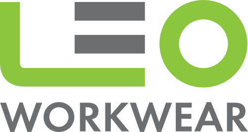 Leo Workwear EcoViz Recycled Polyester Hi Vis Clothing